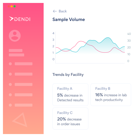 Home [asrafulhoque25.github.io]